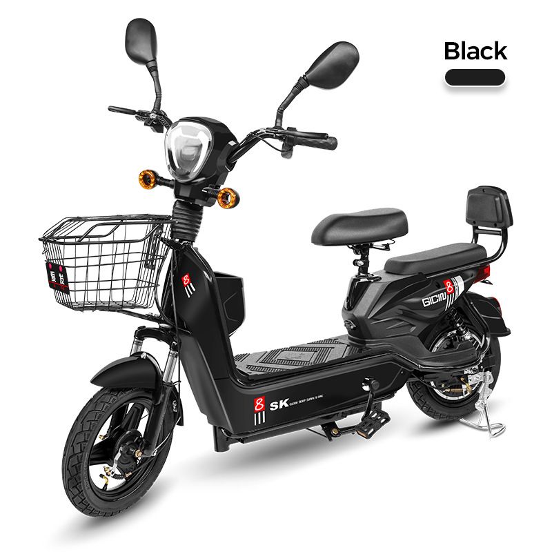 Buy 50v Battery&lcd Meter&experience The Fast And The Furiou&motion ...