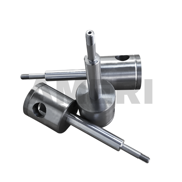 Buy 1252939 - Crosshead Assembly For Fmc Bean Mud Pump W11/l11 Series ...