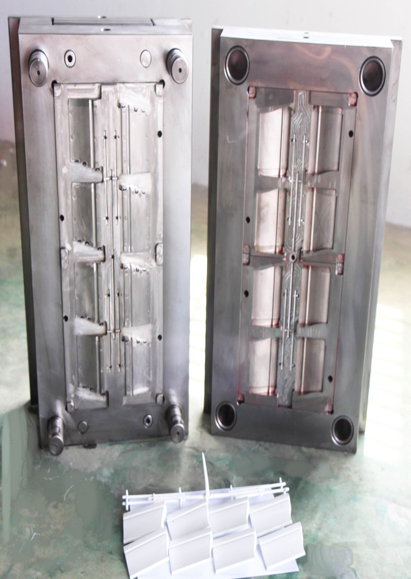 Buy Mold Picture 5 from Vietnam Mold and Product Plastic, Vietnam ...