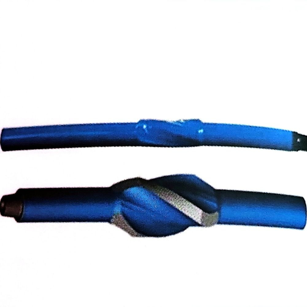 Buy Integral Screw Stabilizer from CREATE PETROLEUM MECHANICAL ...