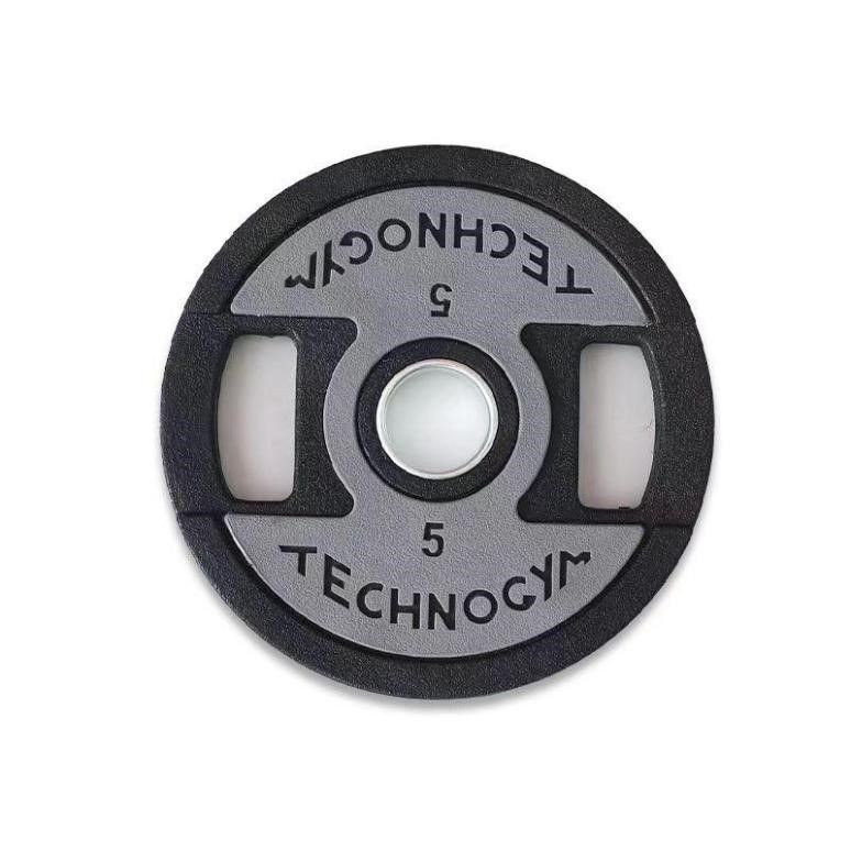 Buy Technogym Tablets from DEZHOU XU FENG IMPORT EXPORT CO.,LTD, China ...