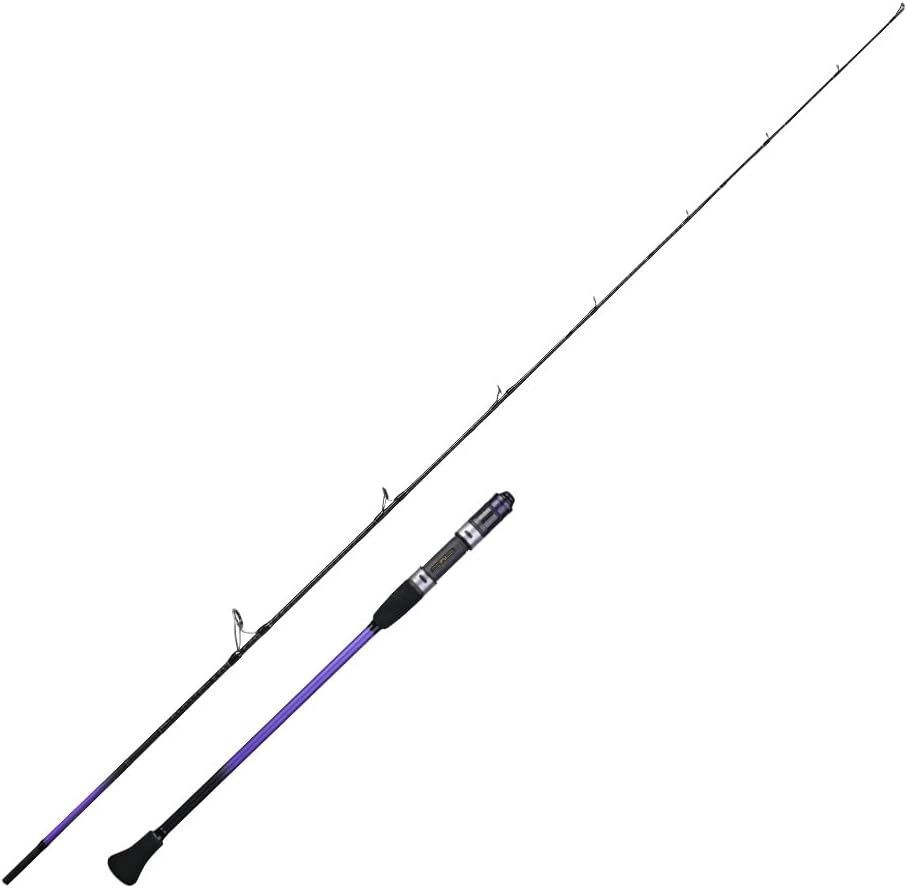 Buy Handing Pike Fishing Rod H Power from Handing fishing tackle ...