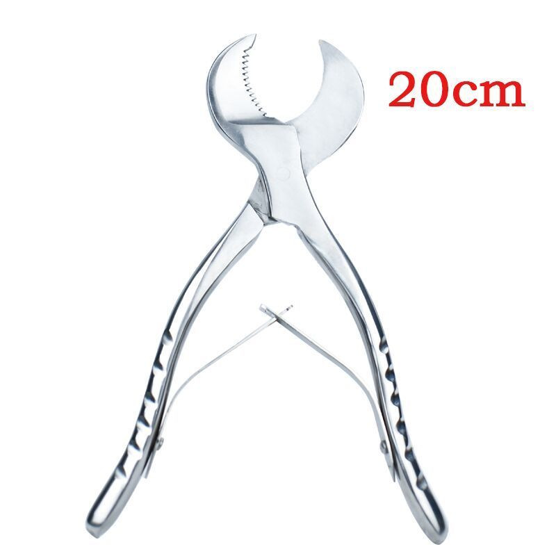 Buy Plaster Knives Cutter from KOKA INSTRUMENTS, Pakistan | Tradewheel.com