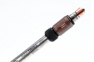 Buy Troll® Shield from Beijing Channel Science Instrument Co., Ltd ...