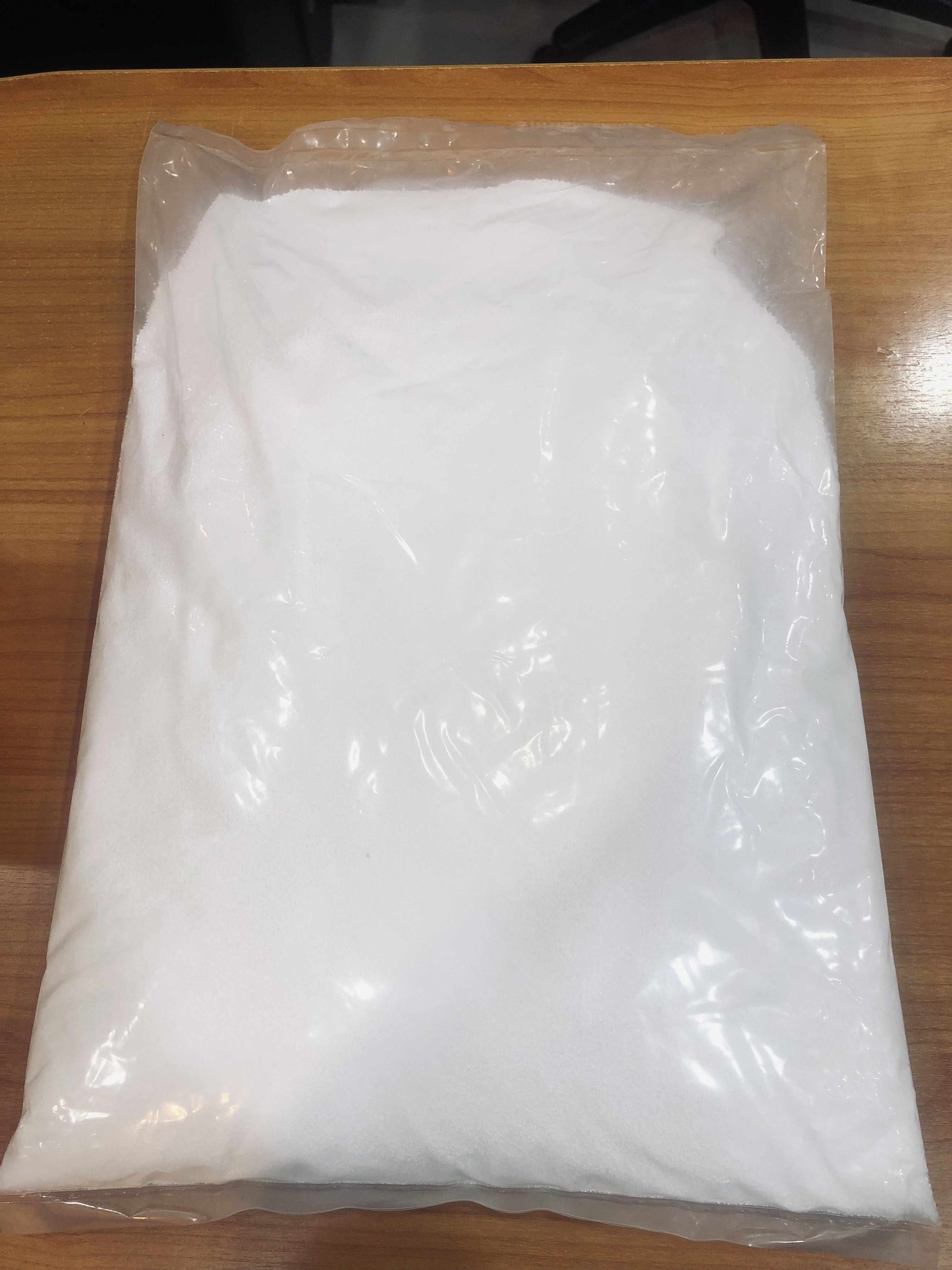 Buy Blended Phosphate For Seafood Processing from Thai Foods Product ...