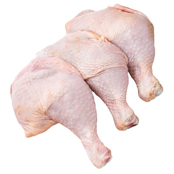 Buy Halal Frozen Chicken Leg Quarter, Hot Sales Frozen Whole Chicken ...