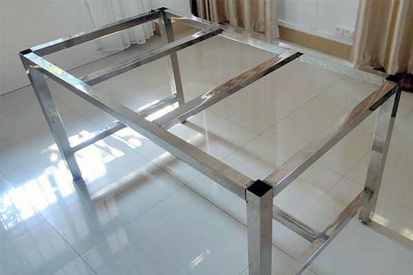 Buy Desk Processing from Foshan Nanhai Juncheng Doors And Windows ...