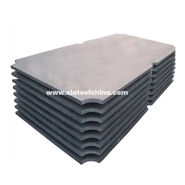 Buy High-quality Pool Table Slate From Slateofchina from Jiujiang ...