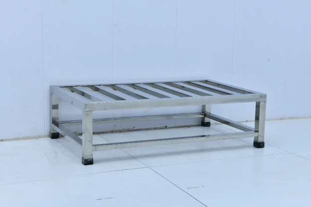 Buy Rice Flour Rack from Shandong Xinyuteng Kitchen industry Co., Ltd ...