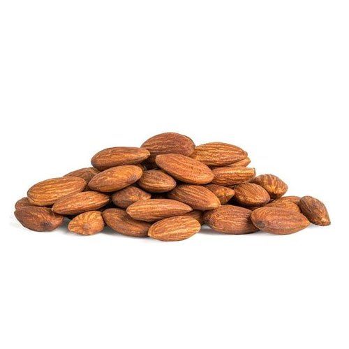 Buy Almonds Nuts from MILKTECH LTD, United Kingdom | Tradewheel.com