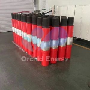 Buy Torque Reduction Sub For Optimizing Oilfield Drilling Operation ...