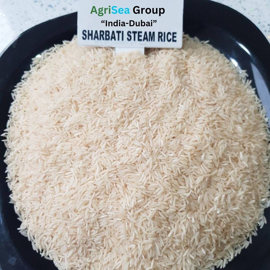 Buy Premium Mbeya White Rice Long Grain from INDENTA INTERNATIONAL CO ...