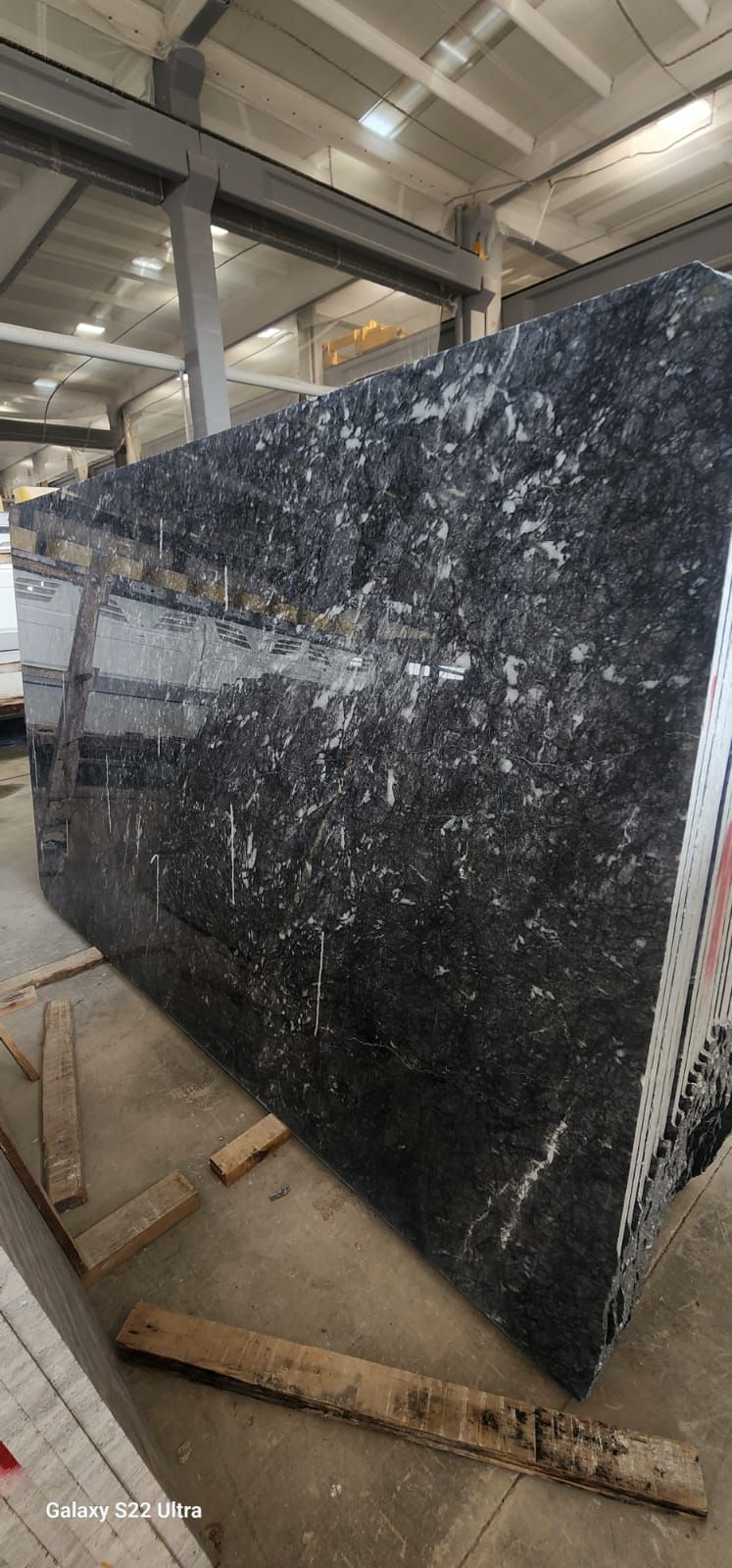 Buy Black Marble Bur from Saha Marble Limited Trading Company, Republic ...