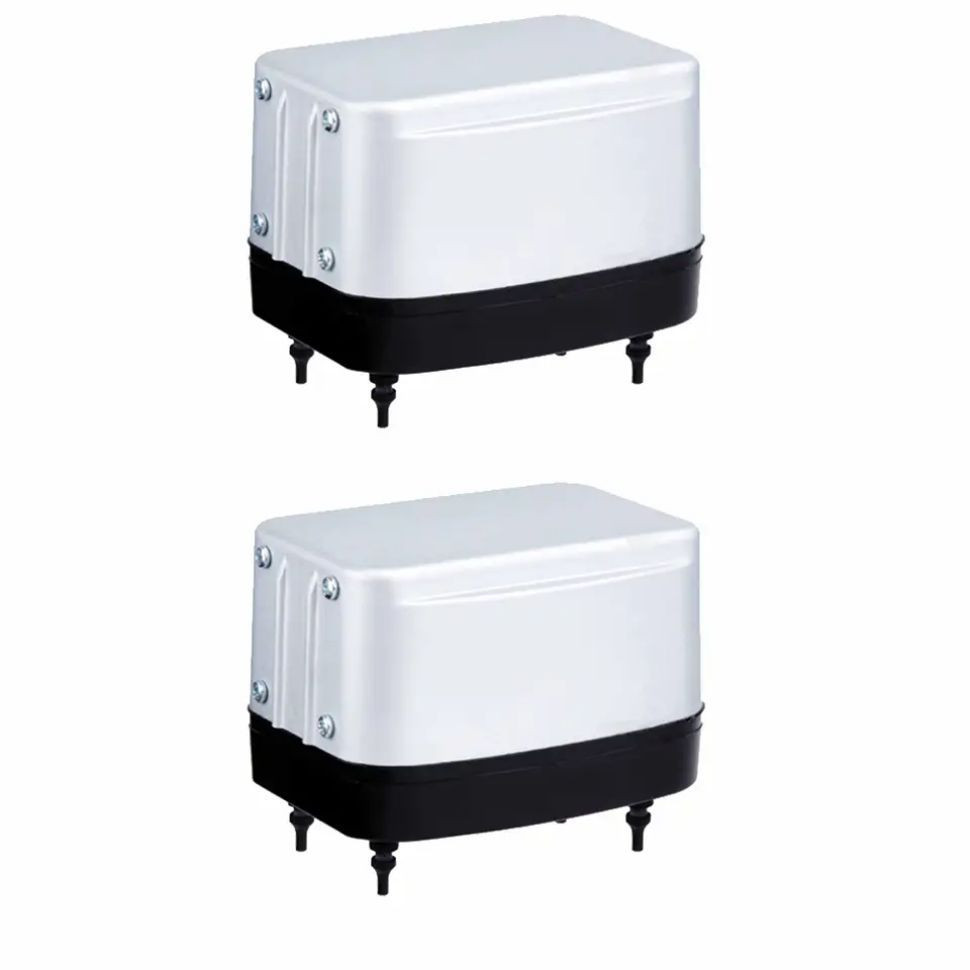 Buy Air Mattress Linear Air Pumps Negative Pressure Wound Therapy Dc ...