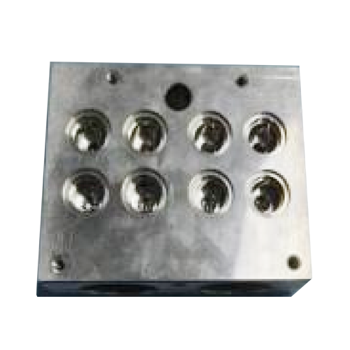 Buy Abs Valve Block from Beijing Trinova Auto Tech Co.,Ltd, China ...