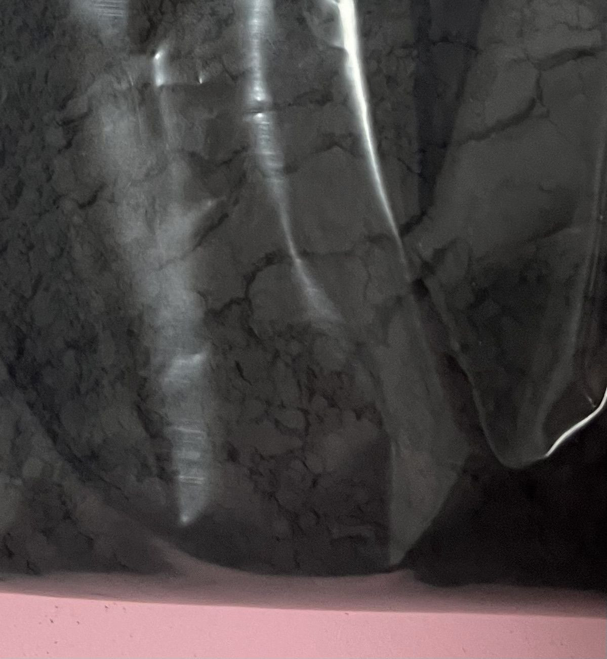 Buy Strontium Ferrite Magnetic Powder from nanjing Herui International ...