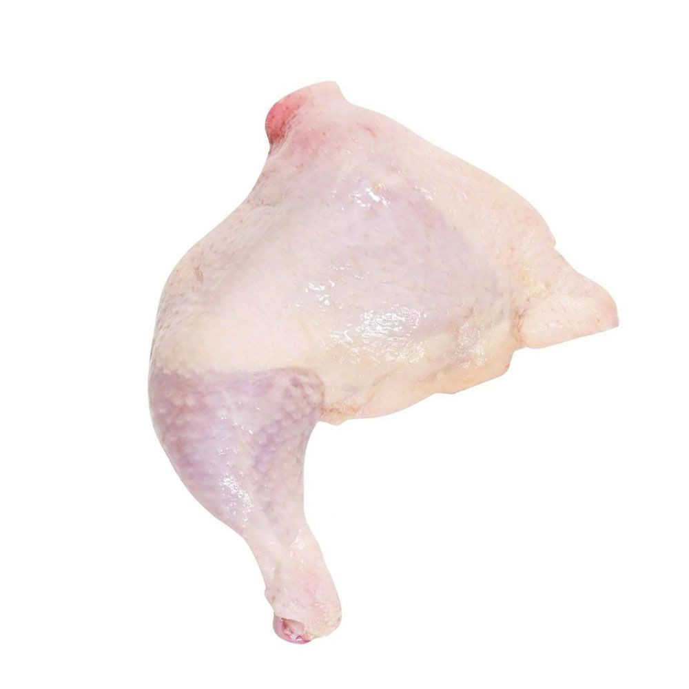 Buy Halal Frozen Chicken Leg Quarter, Hot Sales Frozen Whole Chicken ...