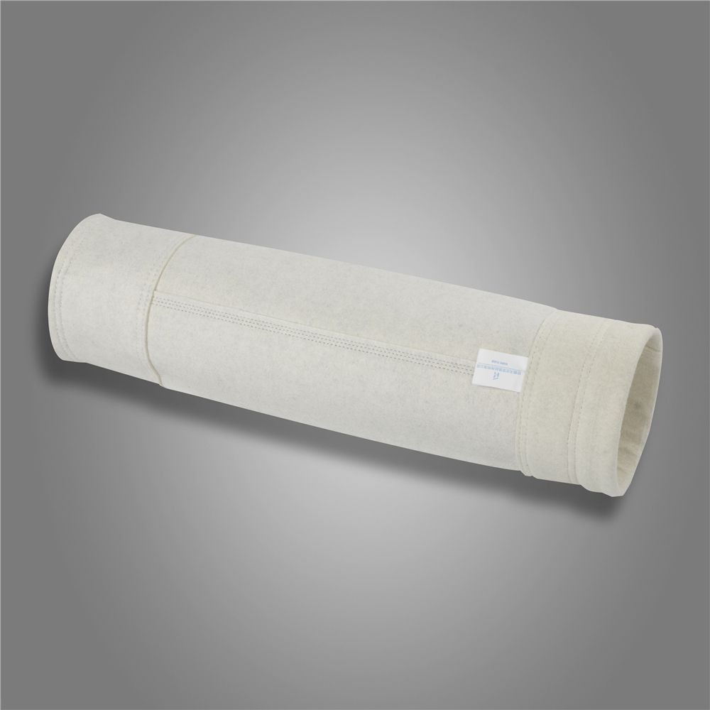 Buy Acrylic Filter Bag, Acrylic Filter Fabric from Fushun Tiancheng ...