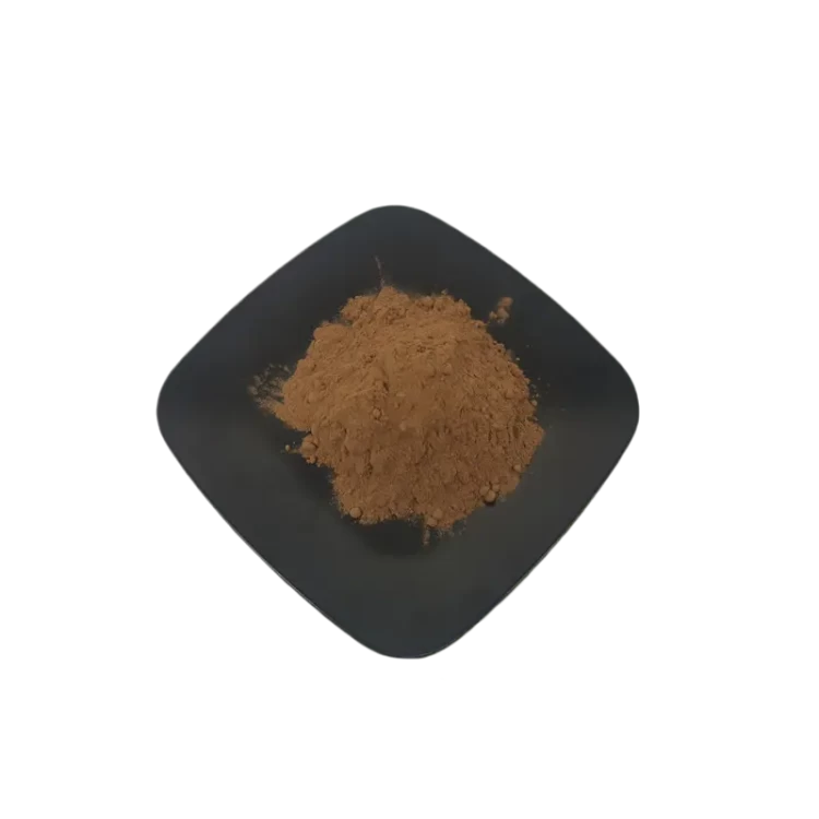 Buy Ashitaba Extract Powder from Xi'an DN Biology Co.,Ltd, China | Tradewheel.com