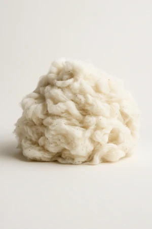 Buy Cotton And Cotton Waste from mycotton, Republic of Türkiye ...