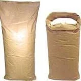 Buy Top Grade Russian Wheat Flour In Best Wholesale Price from Russoil ...