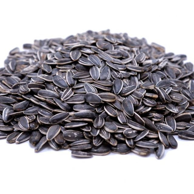 Buy Sunflower Seeds Kernels In Shell With Most Competitive Price For ...