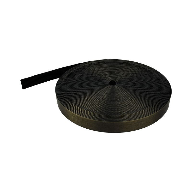 Buy Pu Open Timing Belt from Sanmen Yueda Transmission Belt Co., Ltd ...