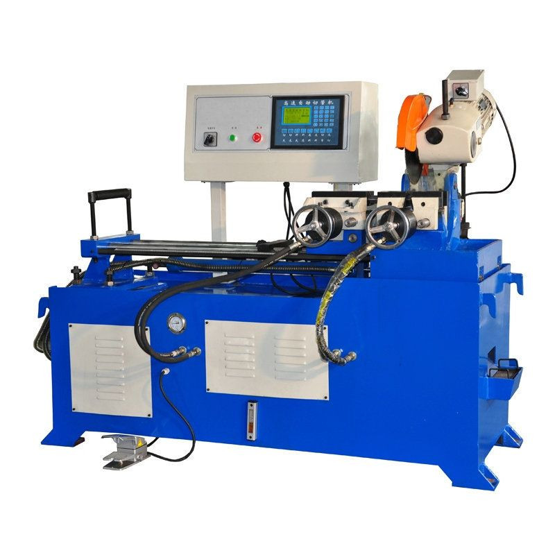 Buy Mc-315 Full Automatic Series from Zhangjiagang Saihe Machinery Co.,Ltd, China | Tradewheel.com