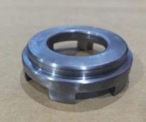 Buy Cylinder Bottom from G S Enterprises, India | Tradewheel.com