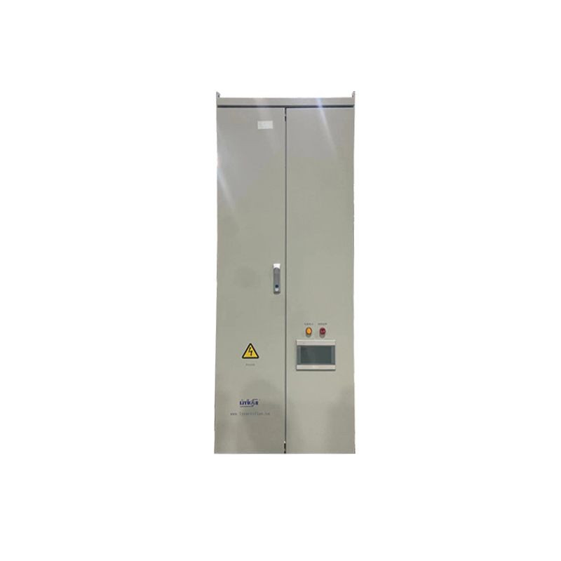 Buy 500v 700a Plasma Plating Rectifier Electro Plating Rectifier from ...