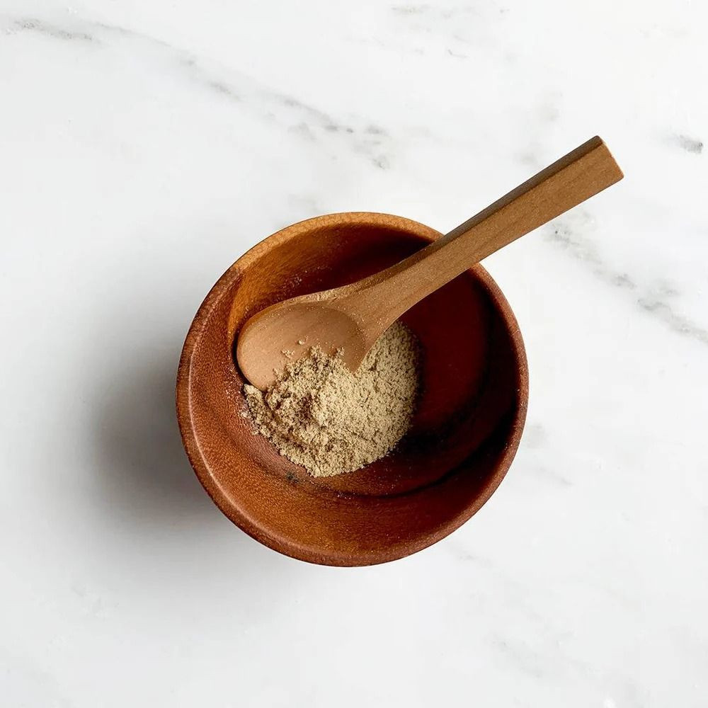 Buy High Protein Rice Bran Rice Bran For Animal Feed Boosting Energy ...