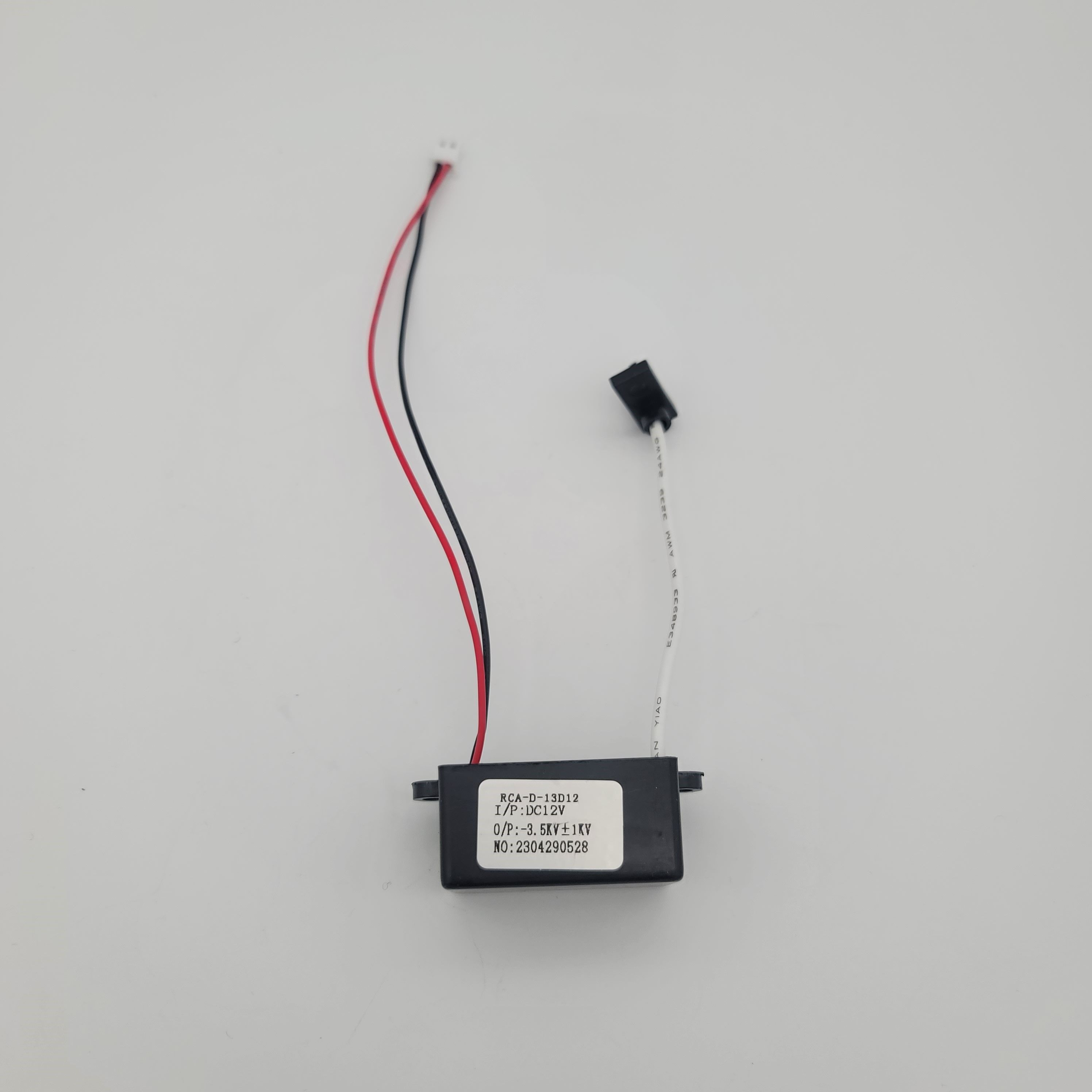 Buy Ionizer Accessories | Enhance Your Air Purification System With ...