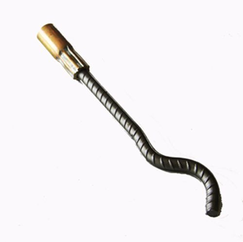 Buy Wavy Tailed Steel Rebar Lifting Socket from Eathu Metals Co.,Ltd ...