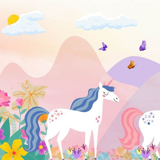 Buy Transform Your Space With Stunning Mural Wallpapers In Dubai from ...