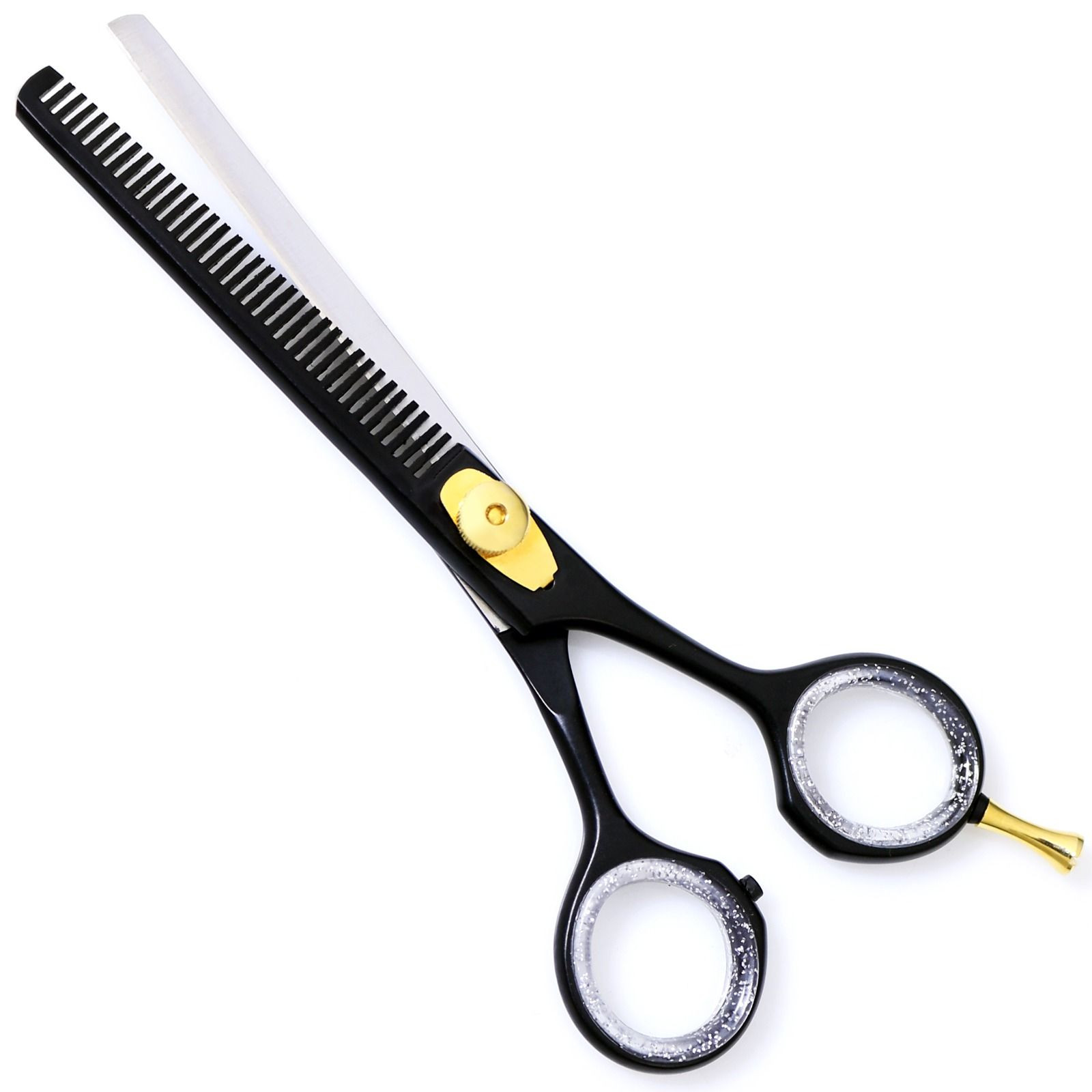 Buy Thinning Scissor from Acme Instruments LLC, USA | Tradewheel.com