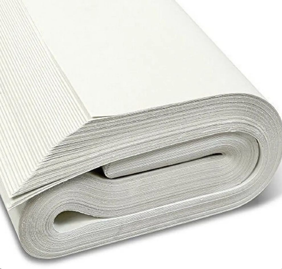 Buy Photocopy Paper A4 Size from Unitech paper industry sdn bhd ...