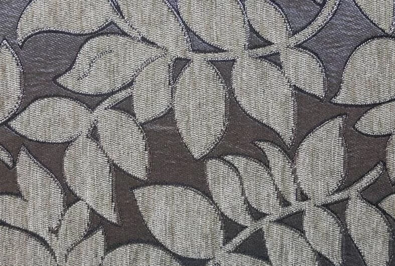 Buy Acrylic Polyester Jacquard Carpet Fabric Shine Background Style ...