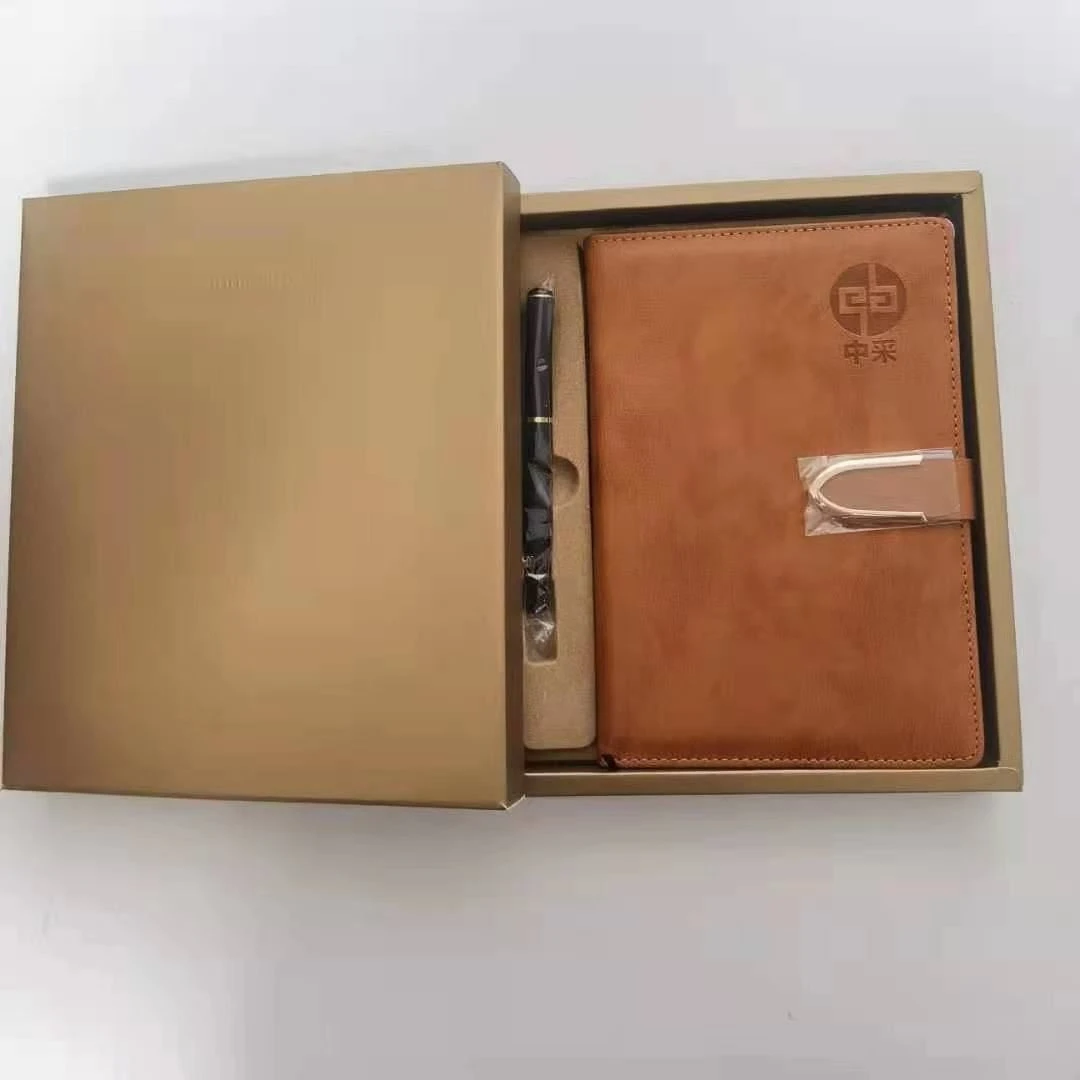 Buy Notebook from Guangzhou Yuanjing Paper Products Co., Limited, China ...