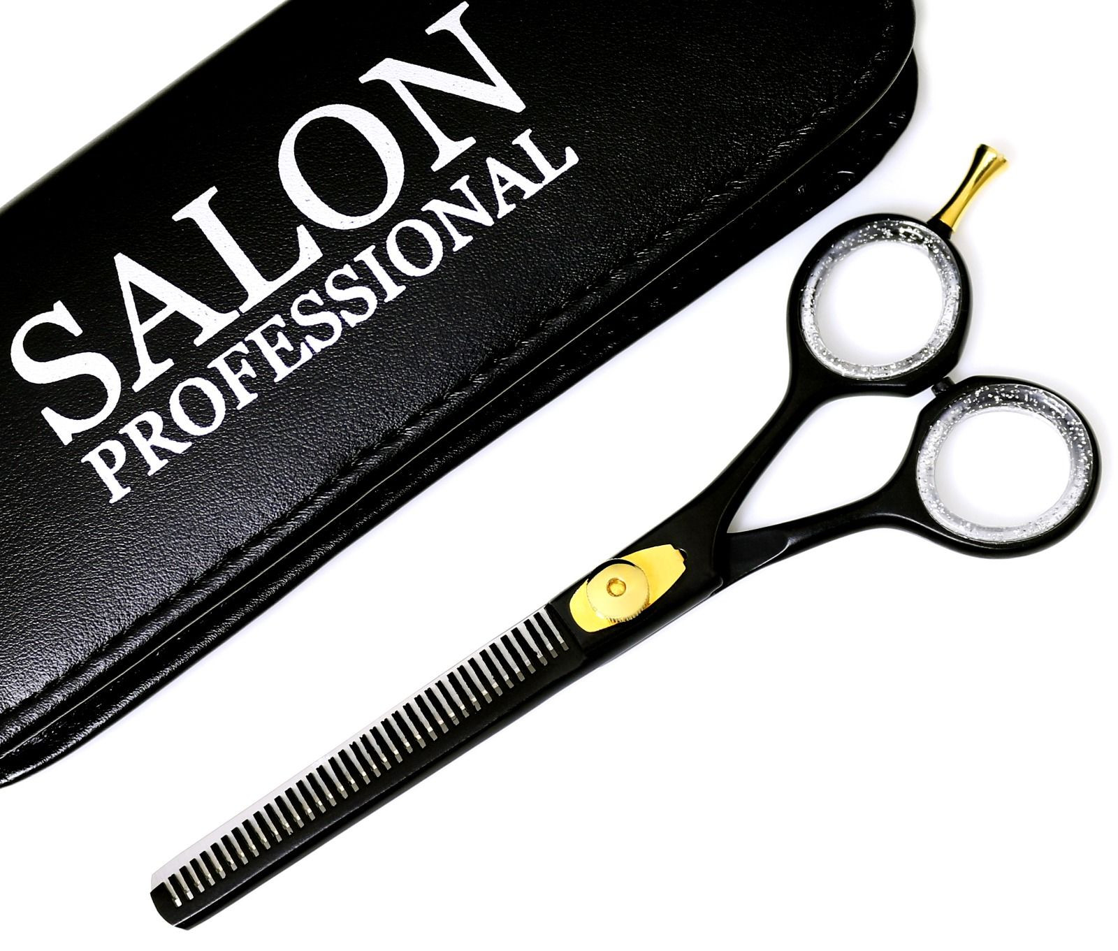 Buy Thinning Scissor from Acme Instruments LLC, USA | Tradewheel.com