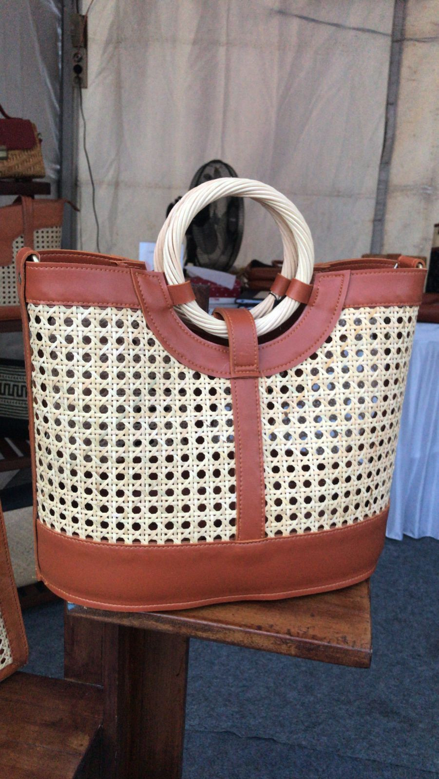 Buy Handmade Carft from Bali Craft House, Indonesia | Tradewheel.com