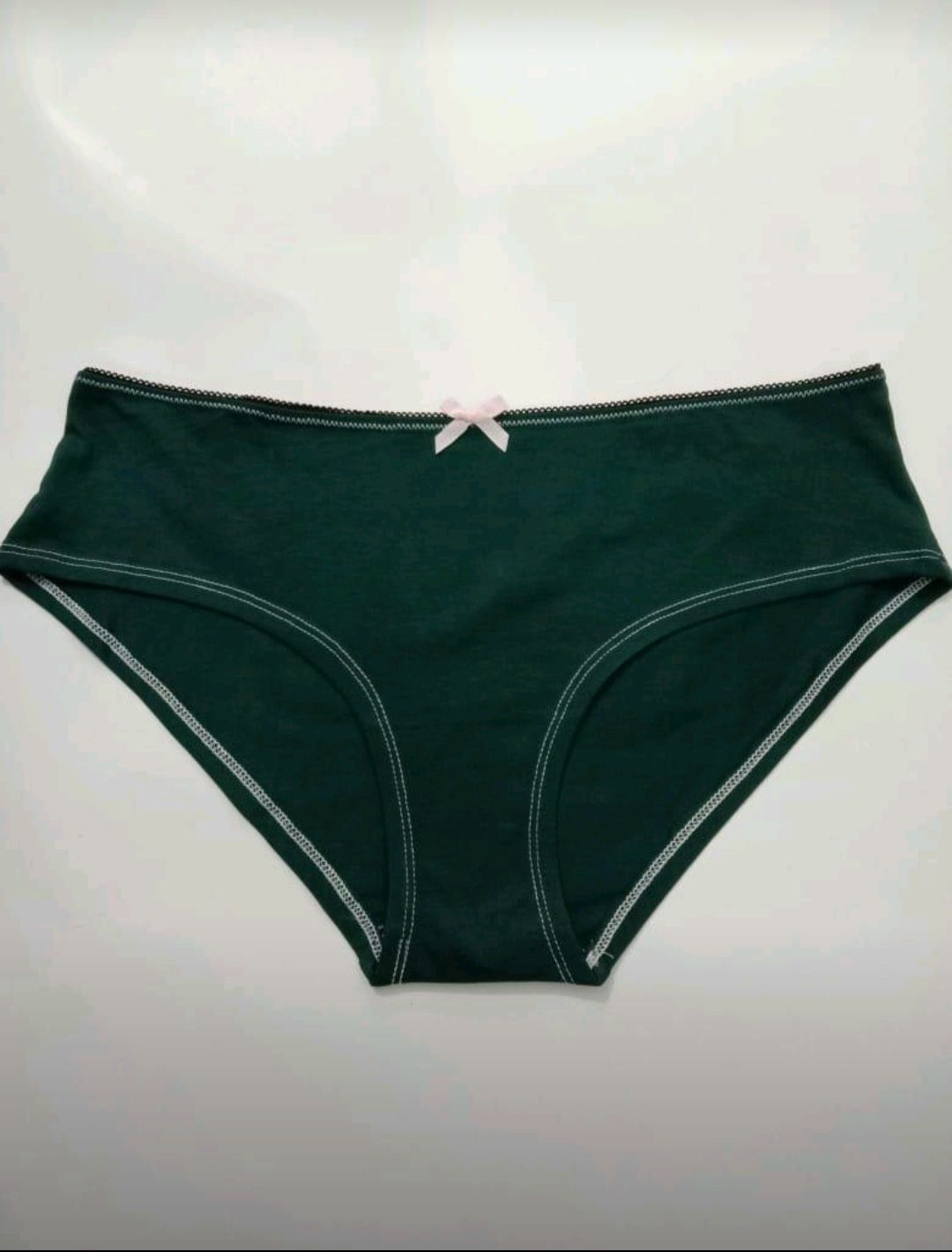 Buy Ladies Panty Bra Thong From Aandr Smart Fashion Llc Usa