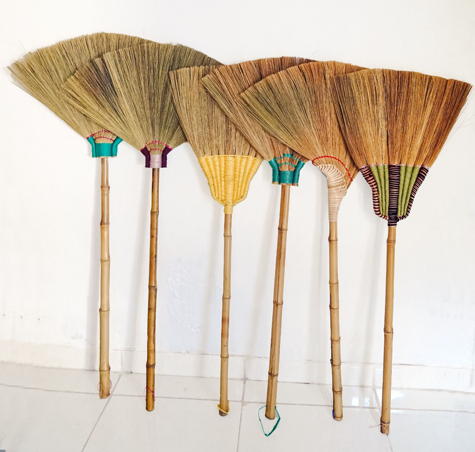 Buy Handmade Carft from Bali Craft House, Indonesia | Tradewheel.com