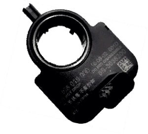 Buy Sas（steering Angle Sensor 4） from Beijing Trinova Auto Tech Co.,Ltd ...