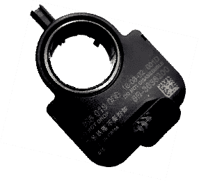 Buy Sas（steering Angle Sensor 4） from Beijing Trinova Auto Tech Co.,Ltd ...