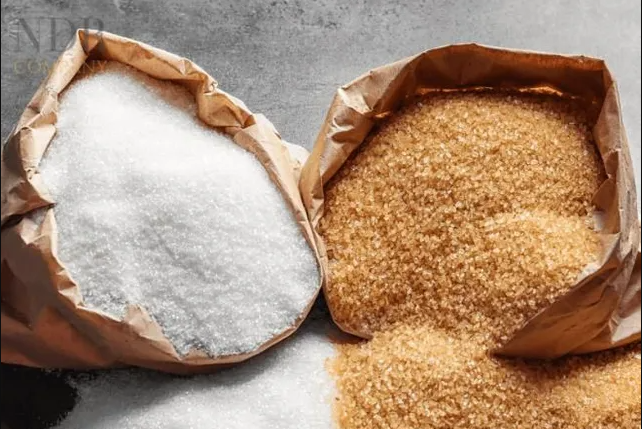 Buy Vhp Sugar from Isasai Brazil, Brazil | Tradewheel.com