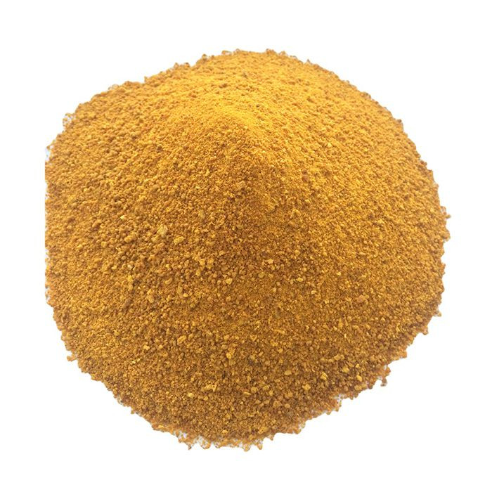 Buy Premium Fish Meal For Wholesale Export from Kertland KFT, Hungary ...