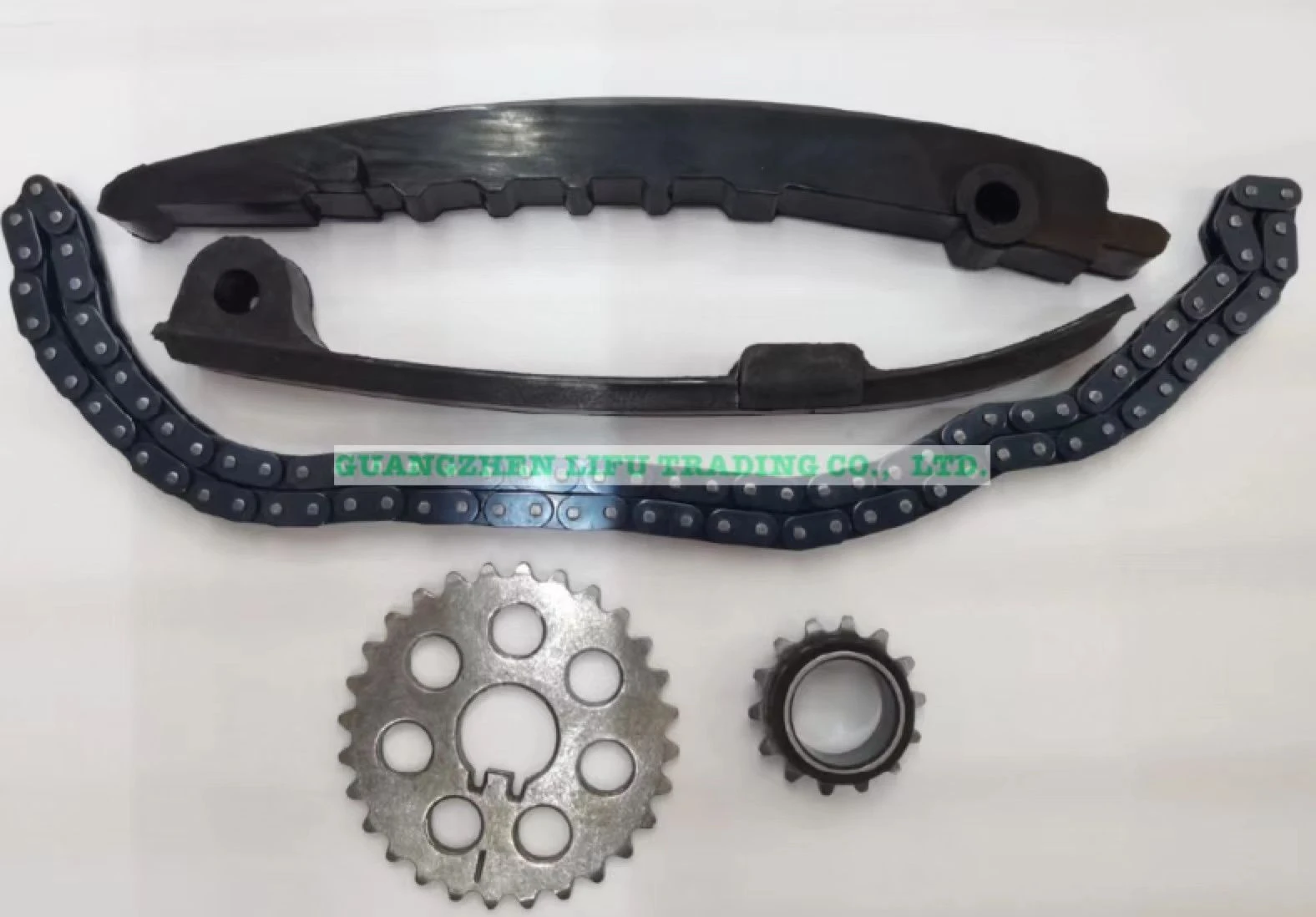 Buy Bajaj Boxer Ct100 Guide/tensioner/pinion Cam Chain from GUANGZHOU ... Buy Bajaj Boxer Ct100 Guide/tensioner/pinion Cam Chain from GUANGZHOU ...