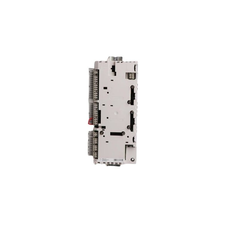 Buy Abb Rdcu-12c 3aua0000036521 Control Unit from Amikon Limited, China ...