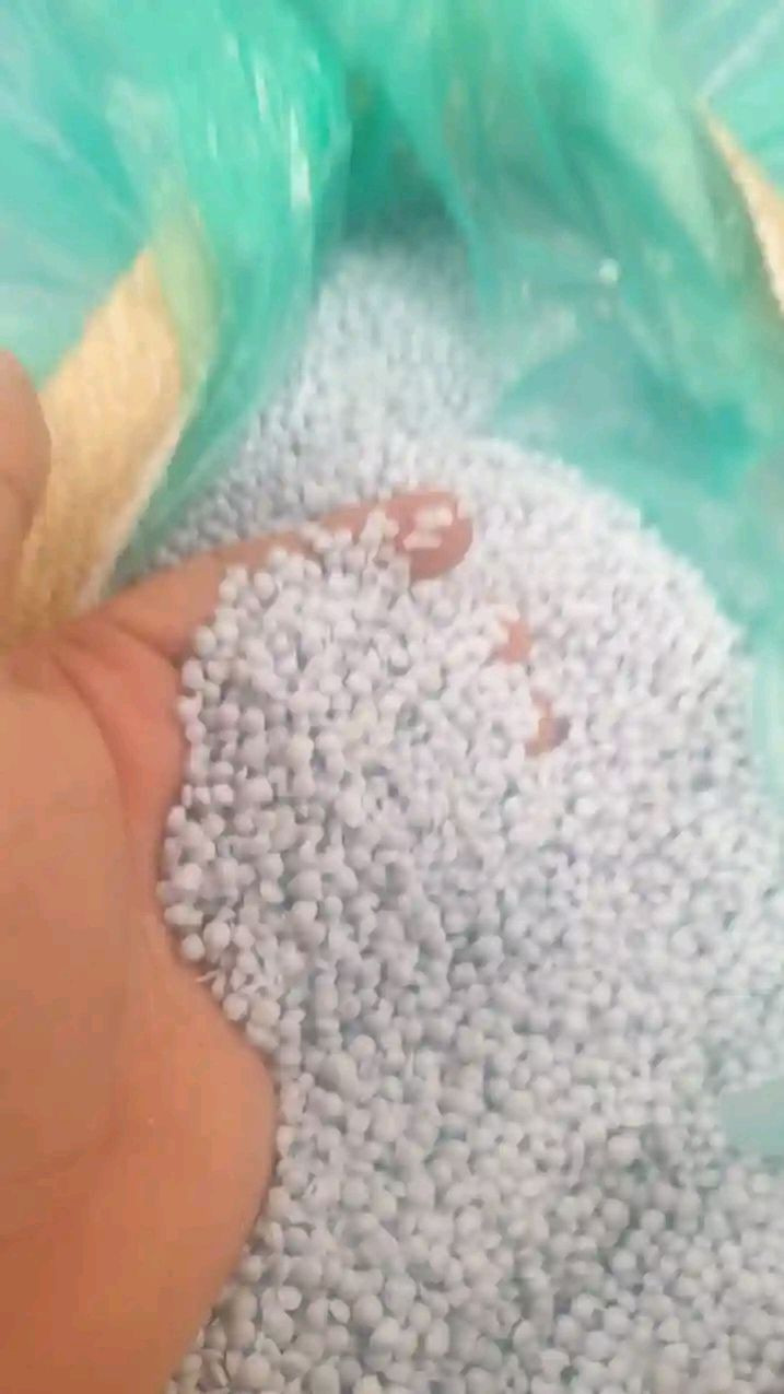 Buy Recycled Hips Granules from Eco-Shake / Southern Plastics, USA ...