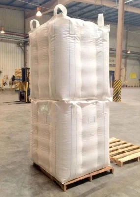 Buy 1000kg Jumbo Super Sack Chemical Industry Agriculture Fibc Big ...